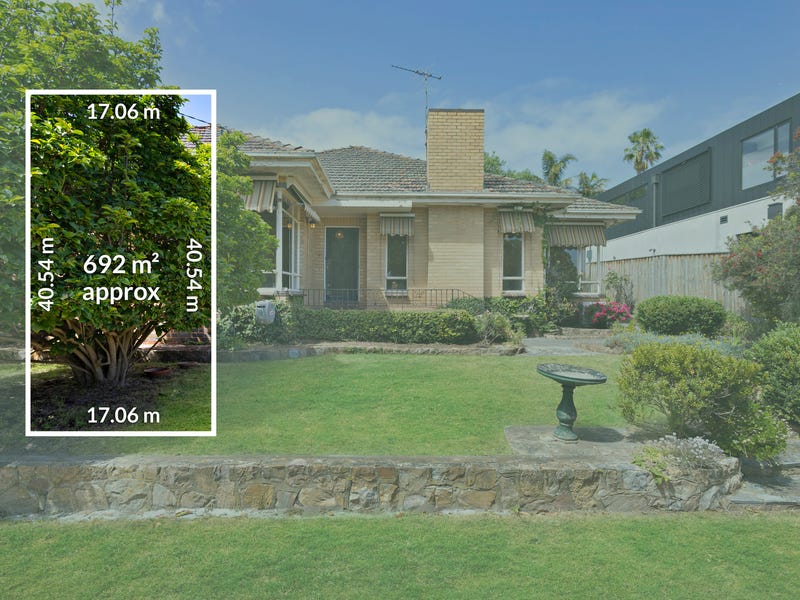 32 Gordon Street, Hampton, VIC 3188 - realestate.com.au
