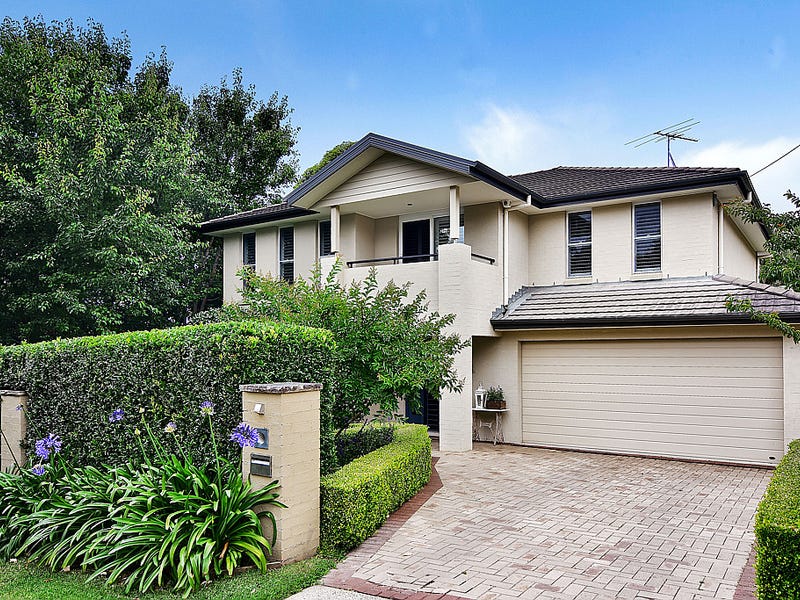 7 Woodlands Road, Forestville, NSW 2087 - Property Details