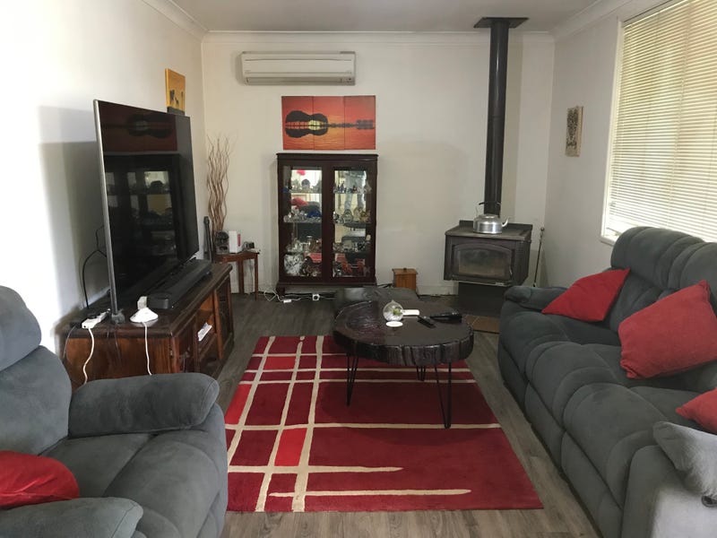 12 Queen street, Baradine, NSW 2396 - Property Details
