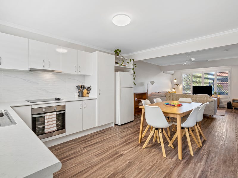 39/87 Springwood Road, Springwood, Qld 4127 - Property Details