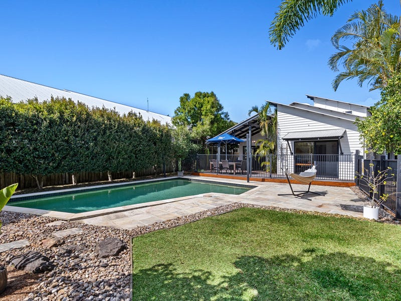 606 Casuarina Way, Casuarina, NSW 2487 - Property Details