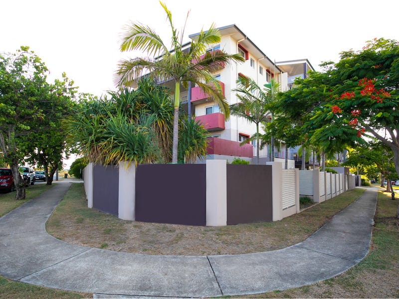63-65 John Street, Redcliffe, QLD 4020 - realestate.com.au