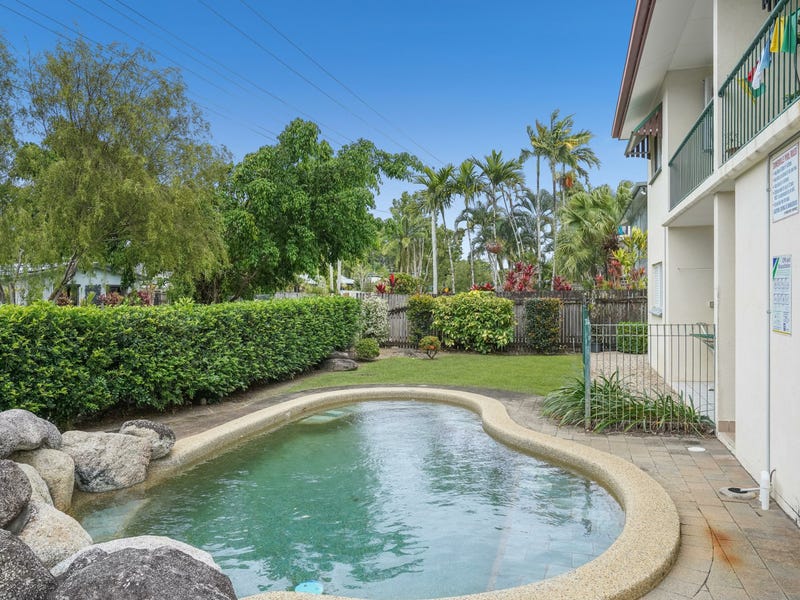 11/63-65 McCormack Street, Manunda, Qld 4870 - Property Details