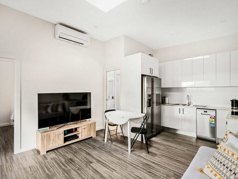 52A John Hillas Avenue, Kellyville, NSW 2155 - realestate.com.au