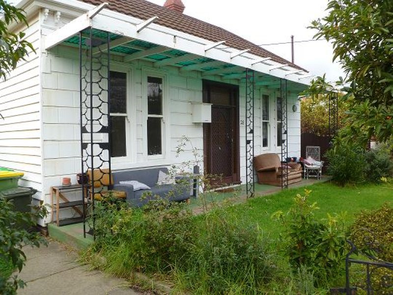 28 Alexandra Street, Thornbury, VIC 3071 - realestate.com.au