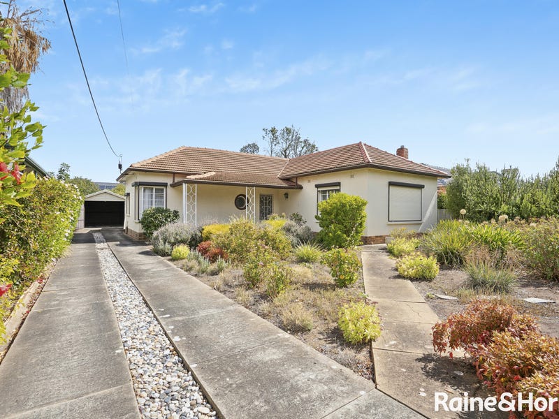 32 Ways Road, Manningham, SA 5086 - Property Details