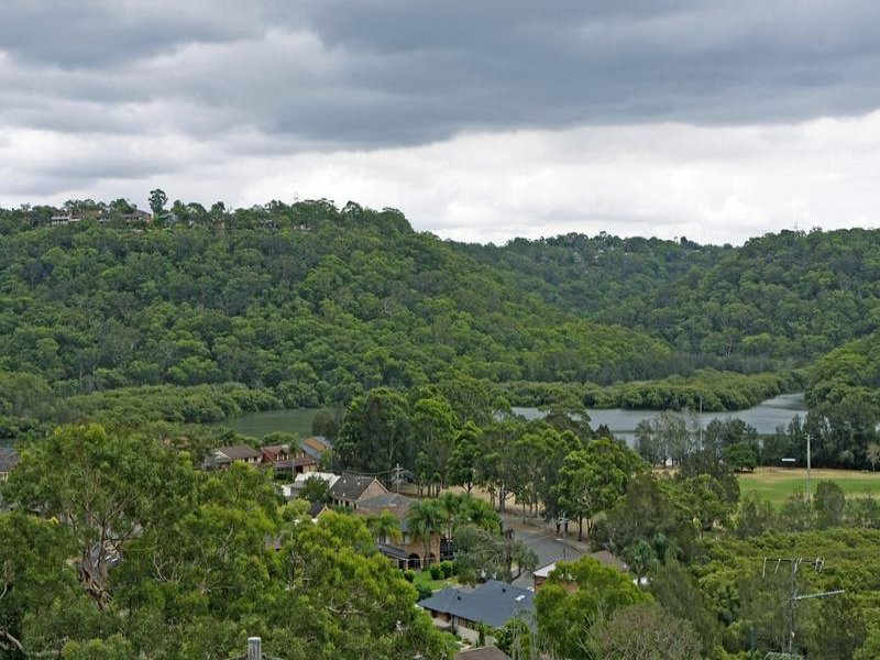 19 Cleveland Place, Bonnet Bay, NSW 2226