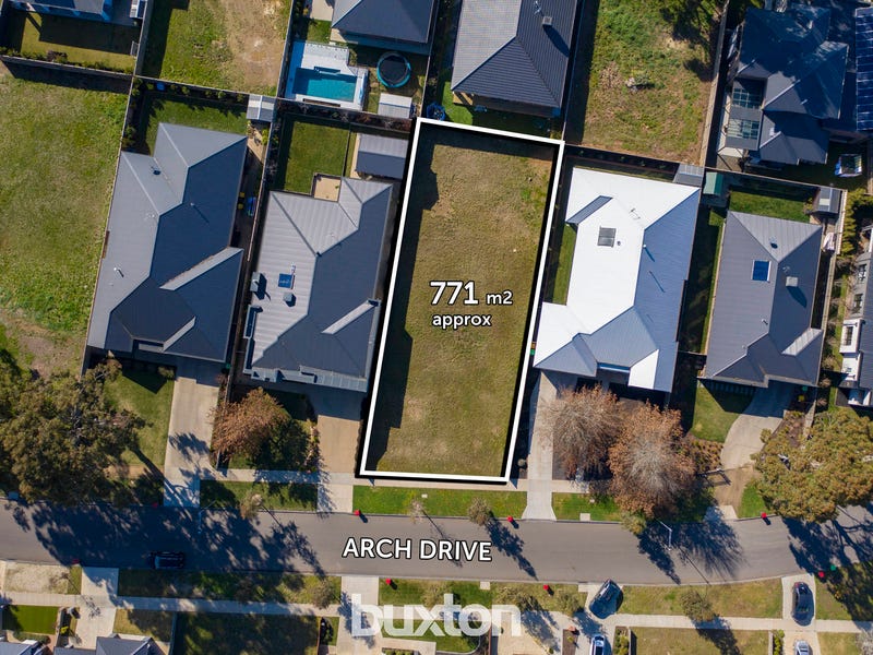 30 Arch Drive, Alfredton, VIC 3350 - realestate.com.au