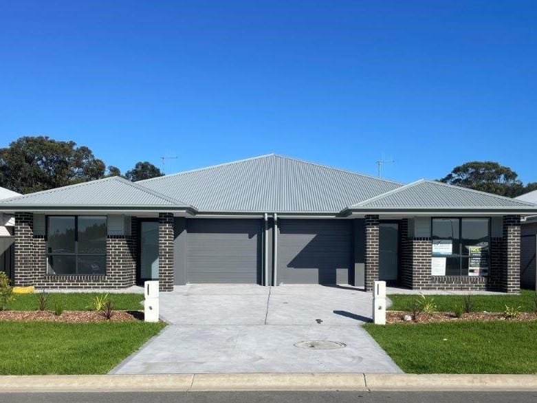 3 Bedroom Properties for Rent in Forster, NSW 2428 - realestate.com.au