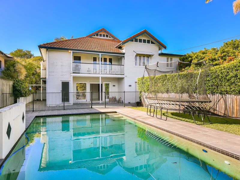 20 Baldwin Street, Ascot, QLD 4007 - realestate.com.au