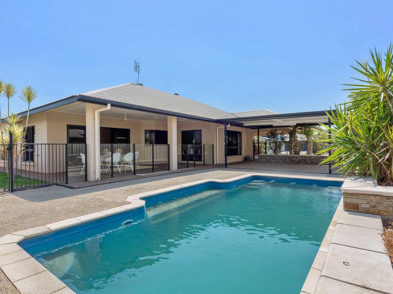 5 Delissaville Place, Rosebery, NT 0832 - Property Details