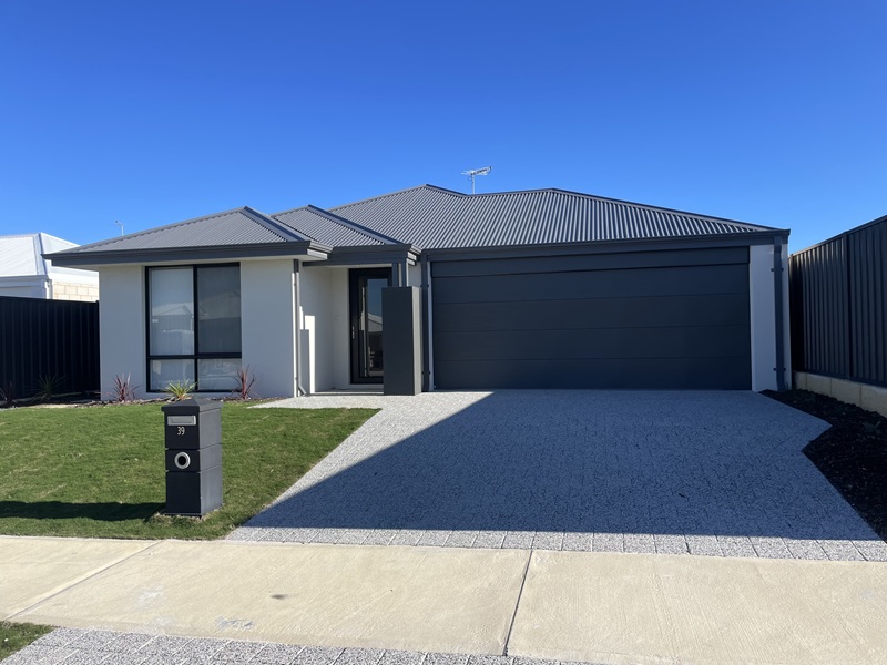 39 Lancelin Cres, Two Rocks, WA 6037 - realestate.com.au