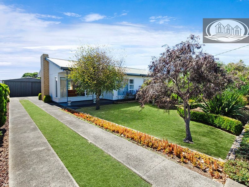 52 Short Street, Portland, Vic 3305 - Property Details