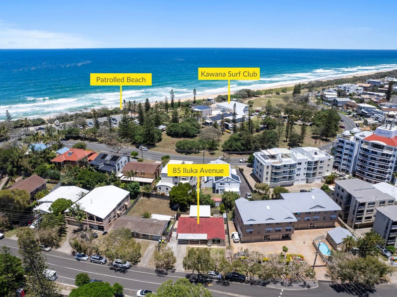 3 Bedroom Houses for Sale in Buddina, QLD 4575 - realestate.com.au