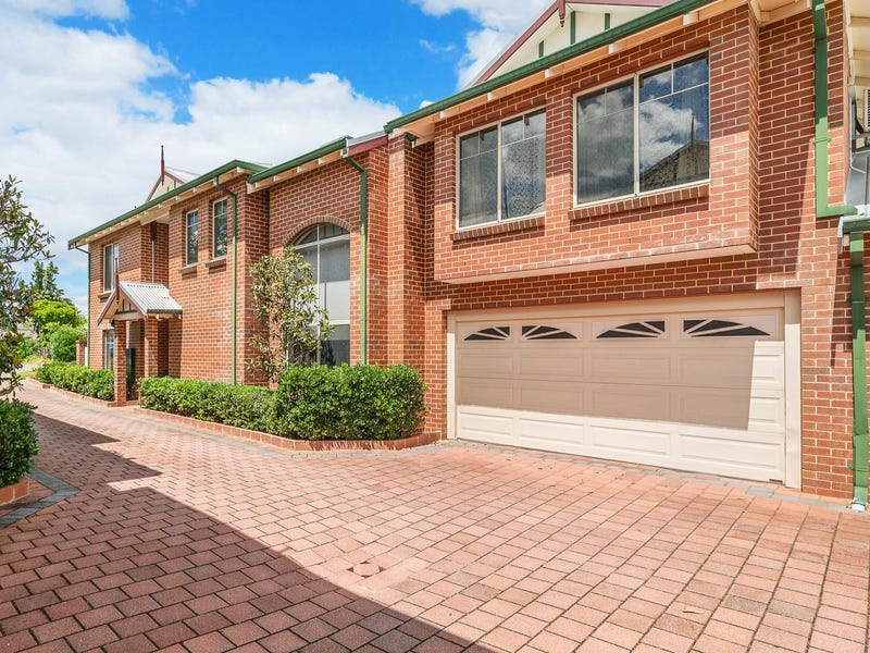 5 Temple Street, Victoria Park, WA 6100 - realestate.com.au