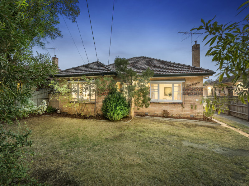 12 Beauford Street, Huntingdale, Vic 3166 - Property Details