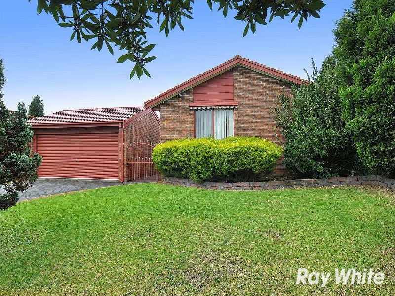 38 Witken Avenue, Wantirna South, VIC 3152 - realestate.com.au