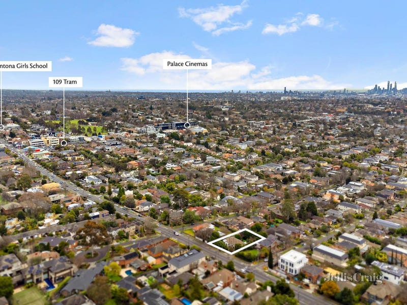 Real Estate & Property for Sale in Balwyn, VIC 3103 - realestate.com.au