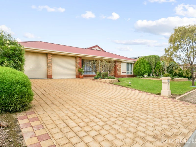 32 Sinclair Street, Hayborough, SA 5211 - Property Details