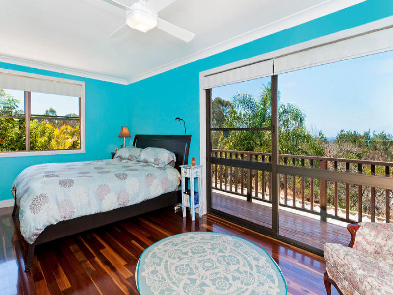 6 Kiah Place, Bonny Hills, NSW 2445 - realestate.com.au