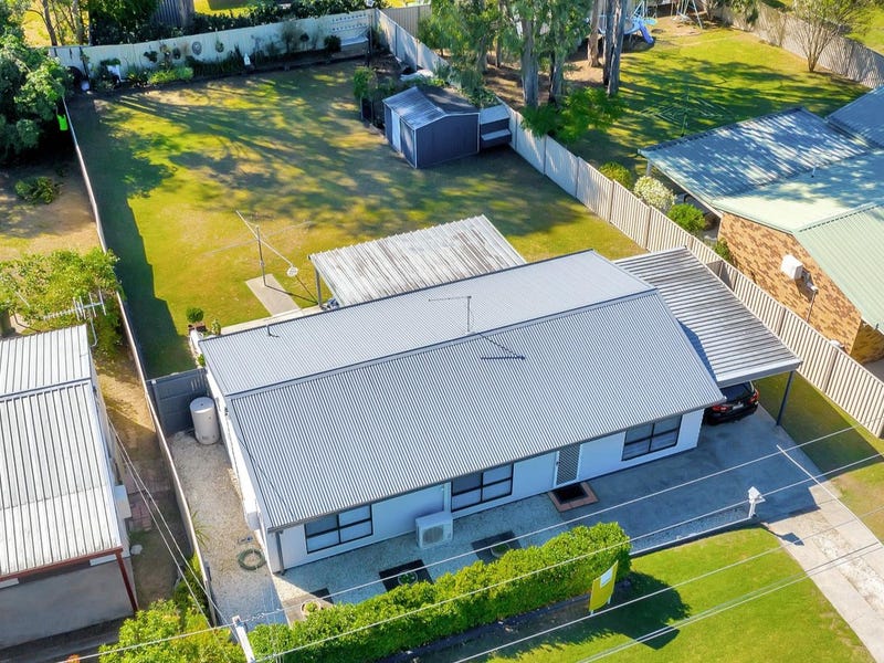 13 Huntingdon Road, Bethania, Qld 4205 - Property Details