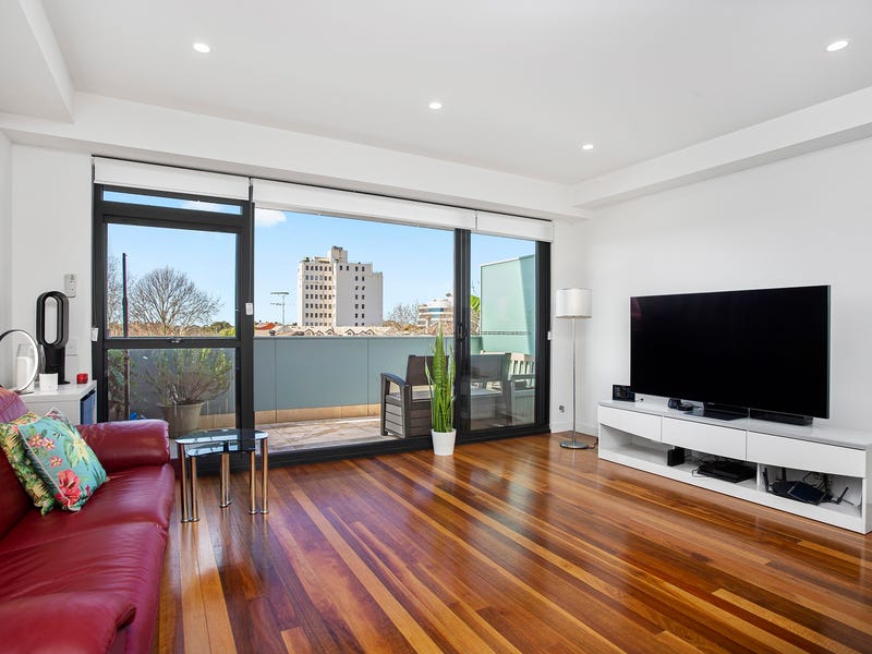 301/1A Eden Street, North Sydney, NSW 2060 - realestate.com.au