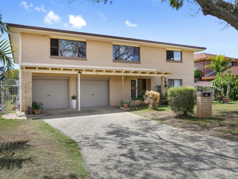 37 Tahiti Street, Taigum, QLD 4018 - realestate.com.au