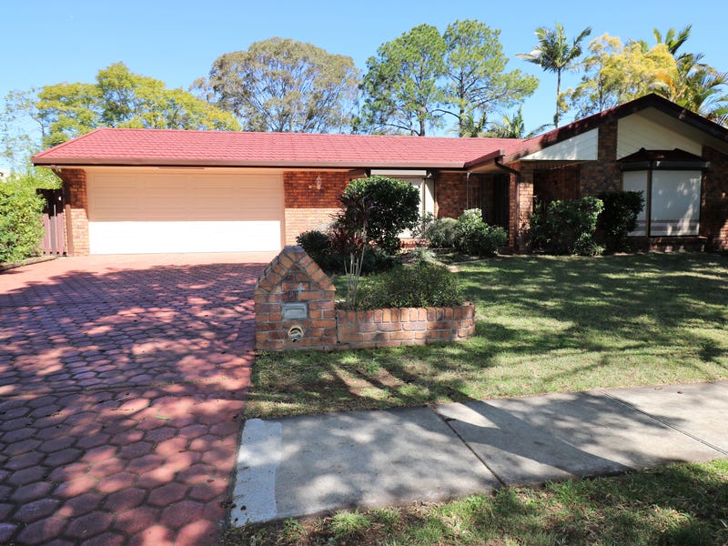 14 Demigre Street, Eight Mile Plains, QLD 4113 - realestate.com.au