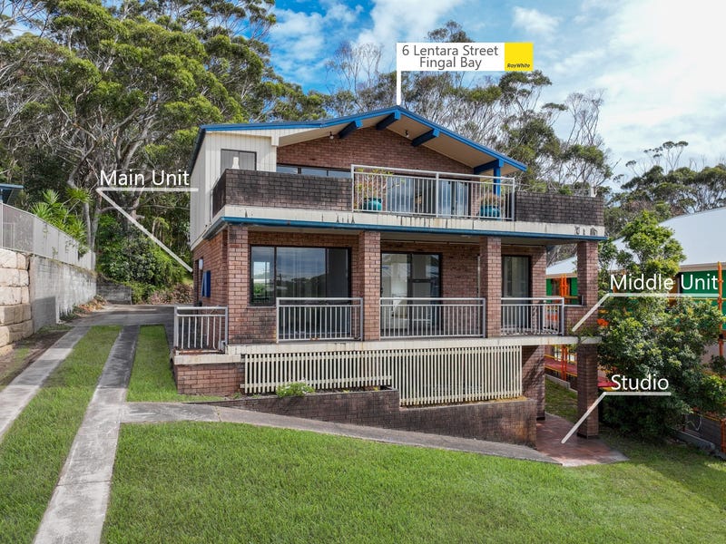 Blocks of units for Sale in NSW - realestate.com.au