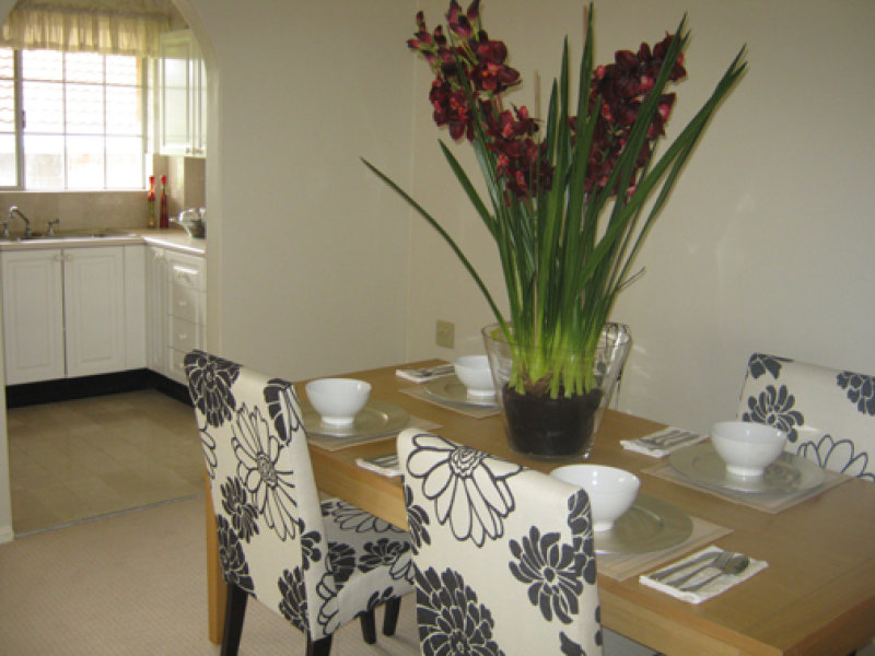 2/2 Dawes Road, Belrose, NSW 2085 - realestate.com.au