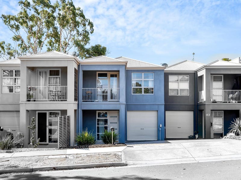 41 Eurunderee Avenue, Seacombe Gardens, SA 5047 - realestate.com.au