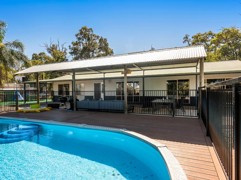 295 Red Brook Circle, Morangup, WA 6083 - realestate.com.au