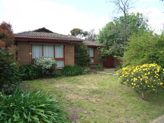 739 Stud Road, Scoresby, VIC 3179 - realestate.com.au