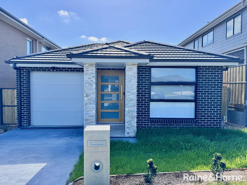 7 Storkey Street, Bradbury, NSW 2560 - realestate.com.au