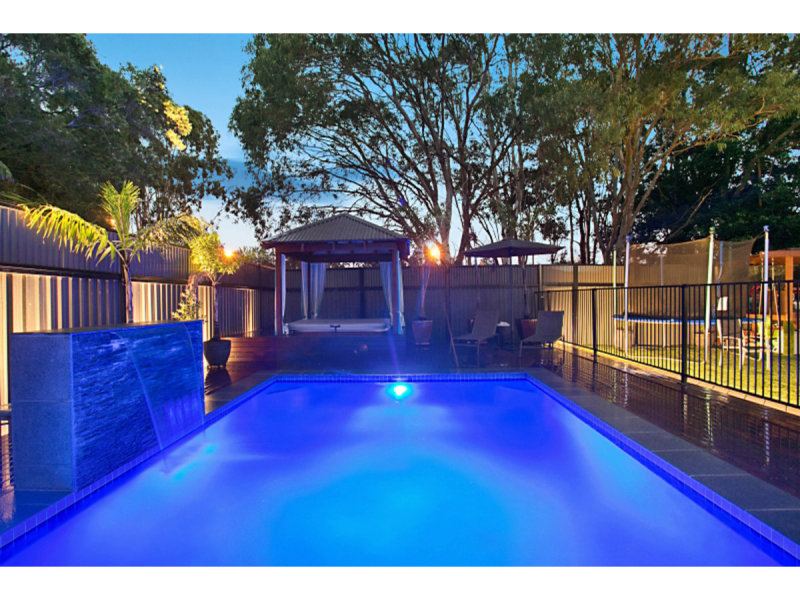 57 Mitchell Avenue, Currumbin, Qld 4223 - Property Details