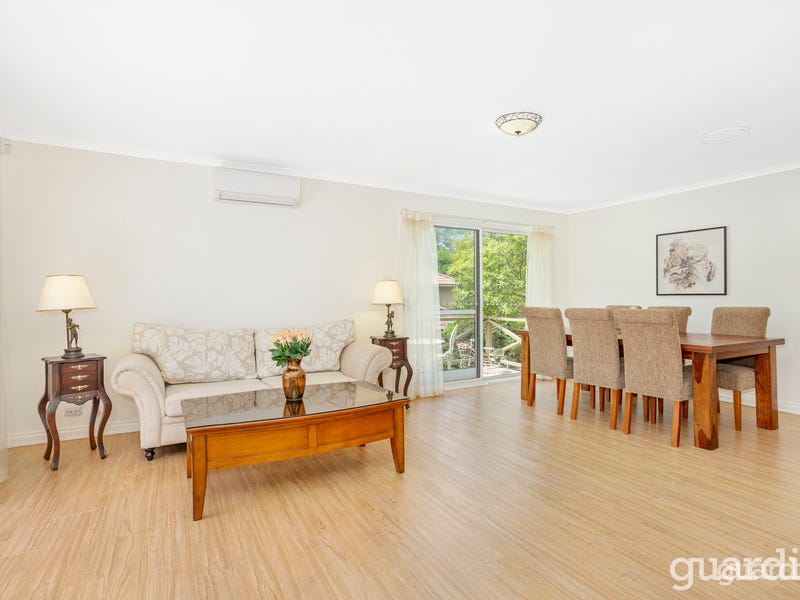 2/77 Crane Road, Castle Hill, NSW 2154 - realestate.com.au