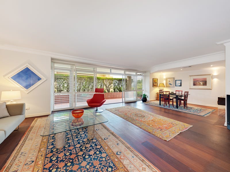 4/39-43 Milson Road, Cremorne Point, NSW 2090 - realestate.com.au