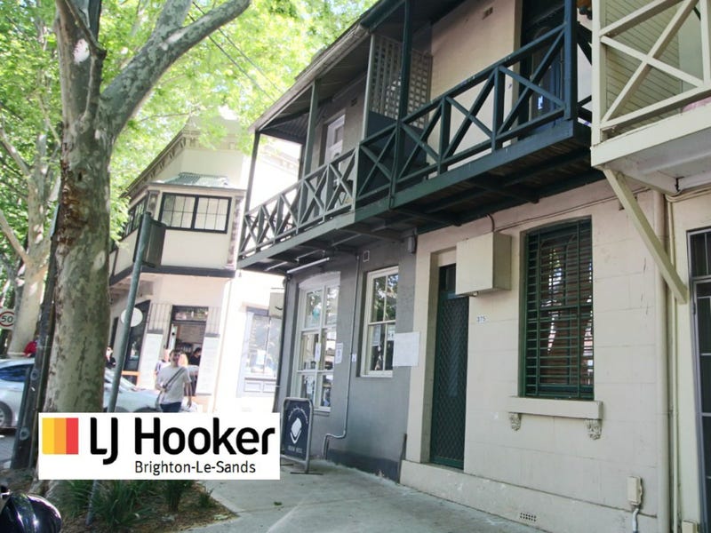 1 Bedroom Properties for Rent in Potts Point, NSW 2011 (+2 locations ...