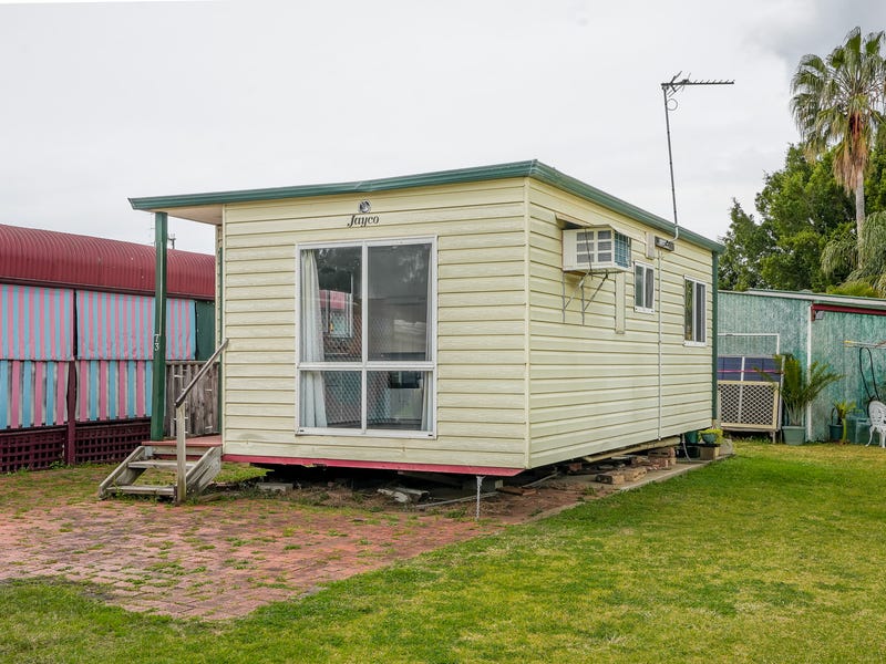 4 Woodrow Place, Figtree, NSW 2525 - Villa for Sale - realestate.com.au