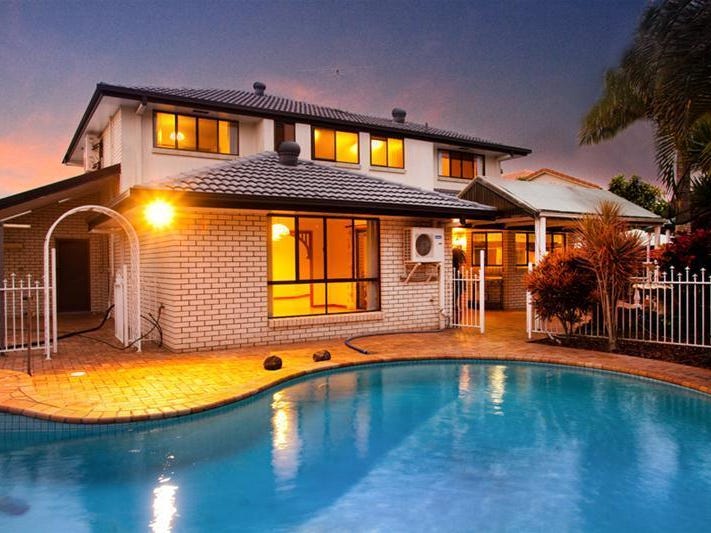 Property 111080219, Runcorn, Qld 4113 - Property Details