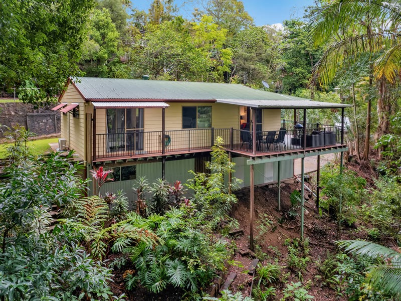 7 Rendille Lane, Coes Creek, QLD 4560 - realestate.com.au