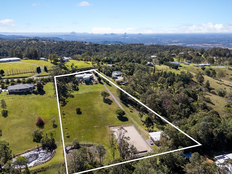 Real Estate & Property for Sale in Ocean View, QLD 4521 - realestate.com.au