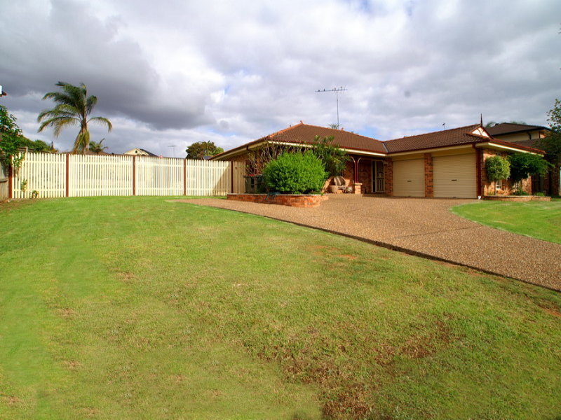 5 Plane Tree Drive, Narellan Vale, NSW 2567 - realestate.com.au