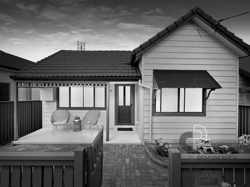 170 Douglas Street, Stockton, NSW 2295 - Property Details