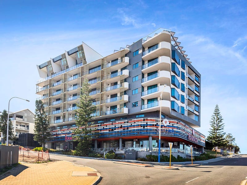 2/50 Filburn Street, Scarborough, WA 6019 - realestate.com.au