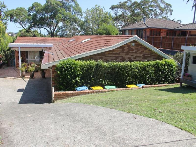 8 Scotney Place, Collaroy Plateau, NSW 2097 - realestate.com.au