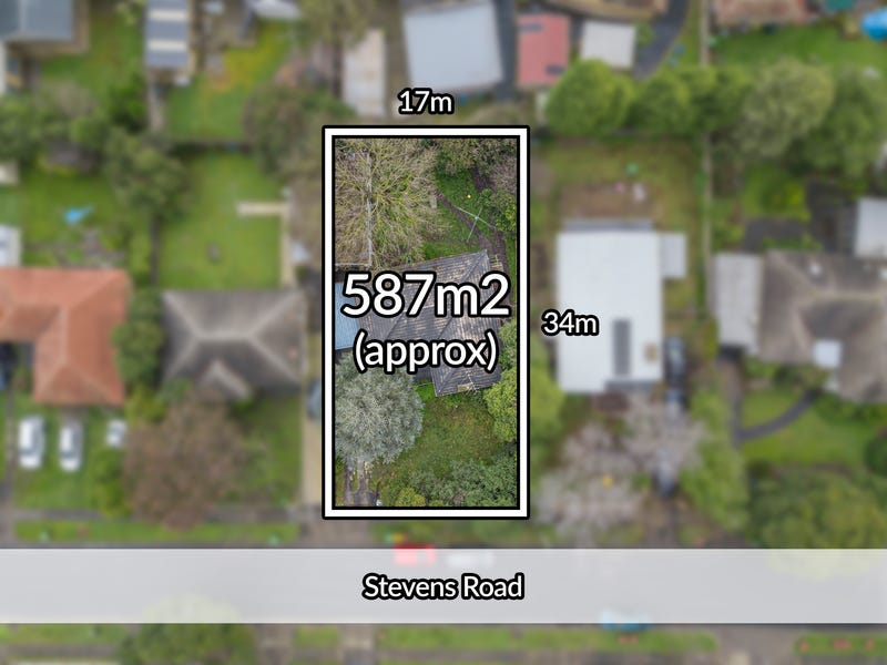 8 Stevens Road, Forest Hill, VIC 3131 - realestate.com.au