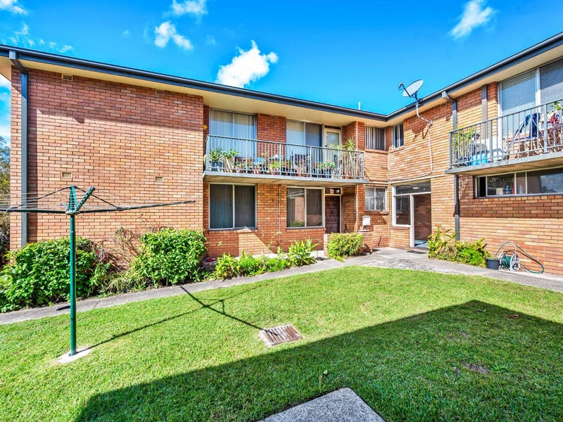 11/102 Bridge Street, Waratah, NSW 2298 - realestate.com.au