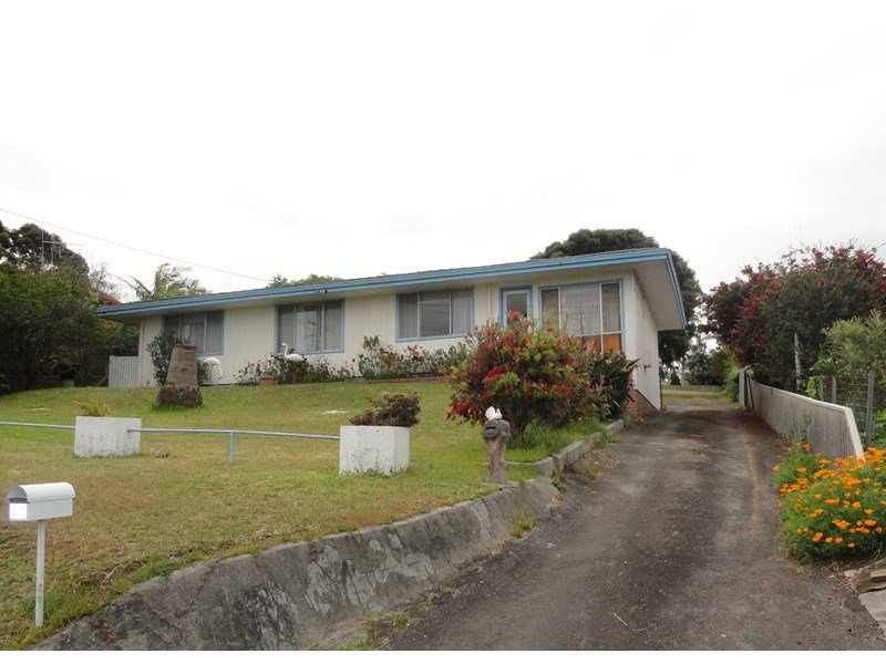 27 Bavin Street, Denmark, WA 6333 - Property Details