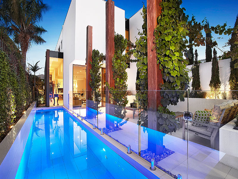 20 Docker Street, Elwood, Vic 3184 - Property Details